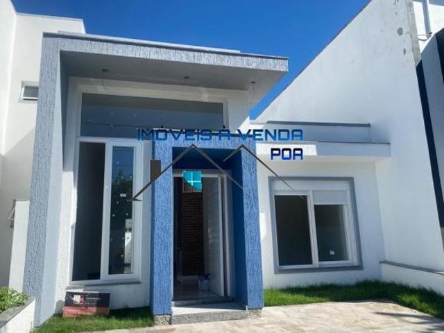 Casa, Hípica, Porto Alegre, RS