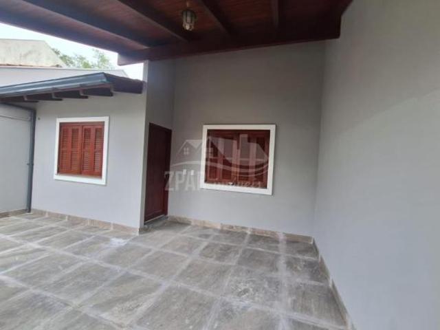 Casa, Hípica, Porto Alegre, RS