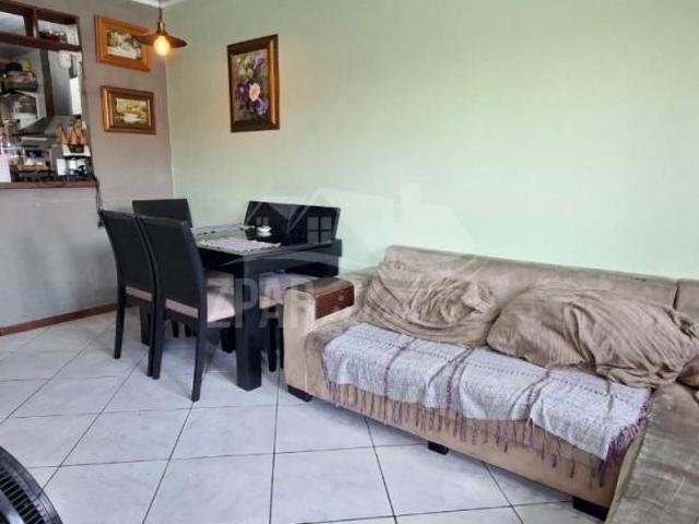 Casa, Hípica, Porto Alegre, RS