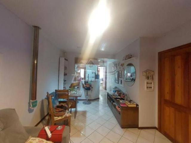 Casa, Hípica, Porto Alegre, RS