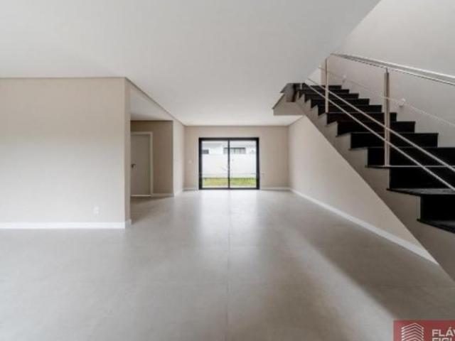 Casa, Hípica, Porto Alegre, RS