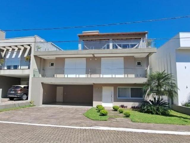 Casa, Hípica, Porto Alegre, RS