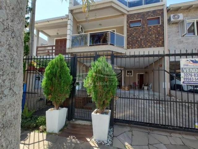 Casa, Hípica, Porto Alegre, RS