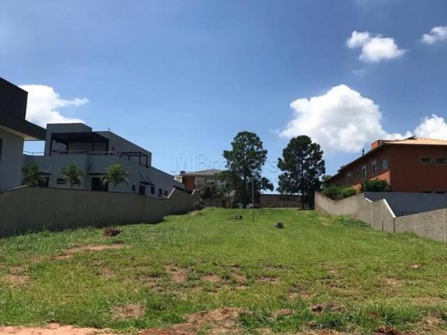CASA HÍPICA RESIDENCIAL BOTUCATU / SP