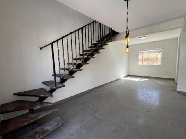 Casa, Hm Select, Extrema, MG