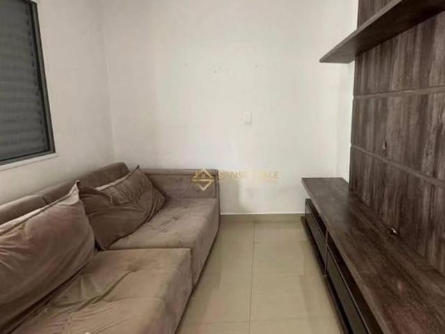 Casa Home Club Villa Branca com 4 dormitórios à venda, 210 m² Villa Branca Jacareí/SP
