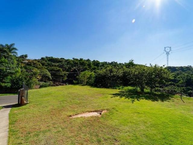 Casa, Horizonte Azul Village Ambiental, Itupeva, SP