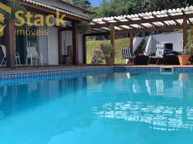 Casa, Horizonte Azul 2, Itupeva, SP