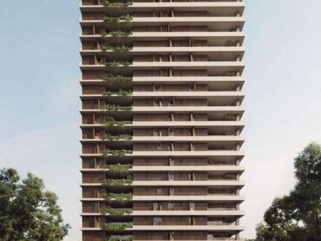 Casa Horizonte lançamento Plaenge para venda Londrina Centro