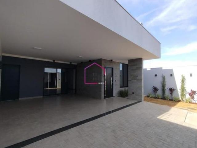 Casa, Horizon, Catanduva, SP