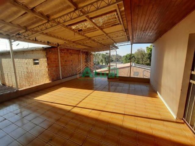 CASA HORTÊNCIA