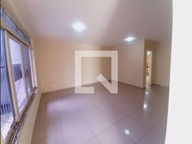 Casa, Horto Florestal, 4 Quartos, 127 m2 Jundiaí