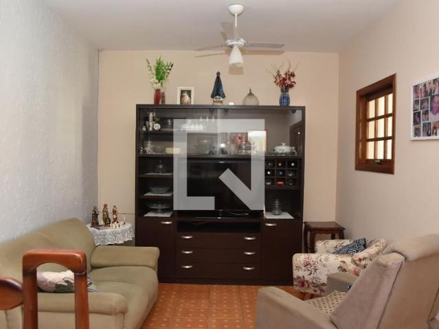 Casa, Horto Florestal, 4 Quartos, 170 m2 Jundiaí