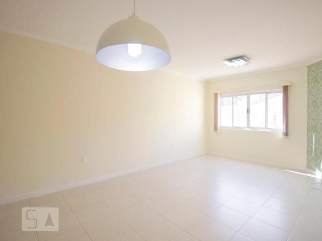 Casa, Horto Florestal, 4 Quartos, 210 m2 Jundiaí