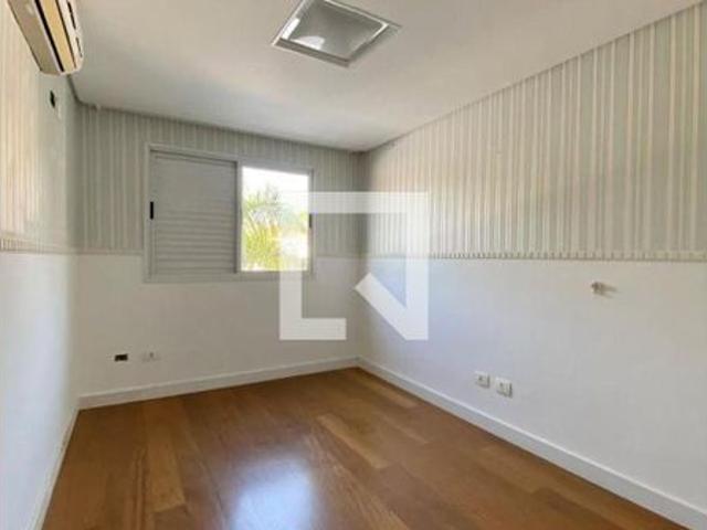 Casa, Horto Florestal, 4 Quartos, 351 m2 São Paulo