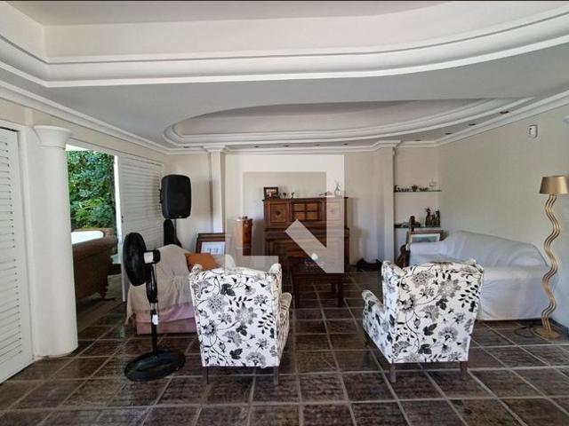 Casa, Horto Florestal, 4 Quartos, 450 m2 Salvador