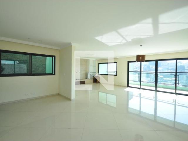 Casa, Horto Florestal, 4 Quartos, 600 m2 São Paulo