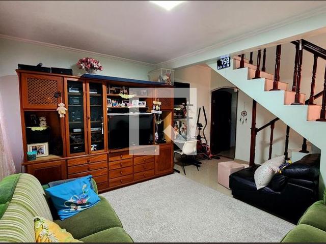 Casa, Horto Florestal, 4 Quartos, 250 m2 Jundiaí