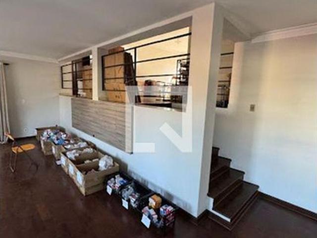 Casa, Horto Florestal, 5 Quartos, 444 m2 Jundiaí