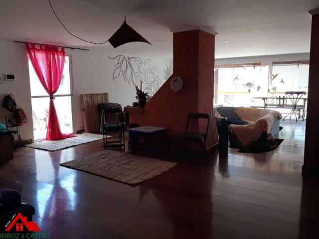 Casa, Horto Florestal, Sao Paulo, SP