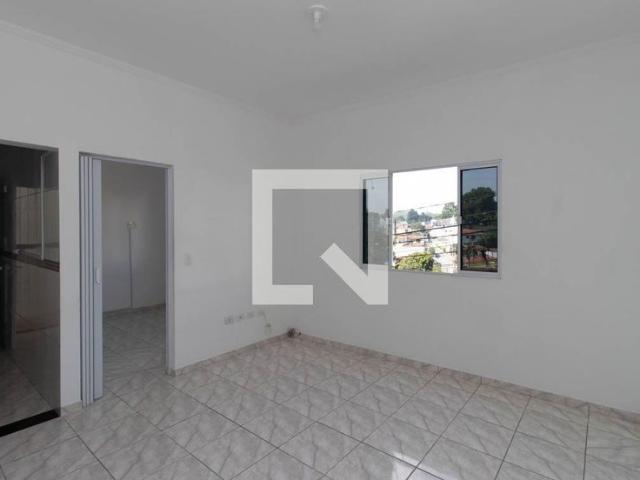 Casa, Horto Florestal, 1 Quarto, 56 m2 São Paulo