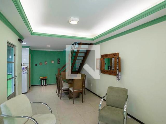 Casa, Horto Florestal, 1 Quarto, 78 m2 Belo Horizonte
