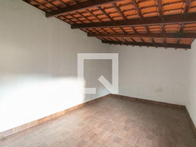 Casa, Horto Florestal, 1 Quarto, 374 m2 Belo Horizonte