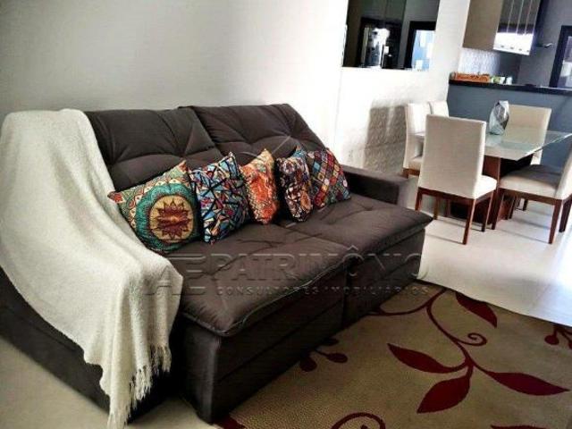 CASA HORTO FLORESTAL 2 COM 3 QUARTOS SENDO 1 SUITE