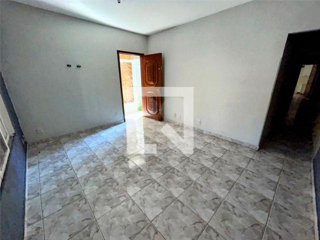 Casa, Horto Florestal, 2 Quartos, 158 m2 São Paulo
