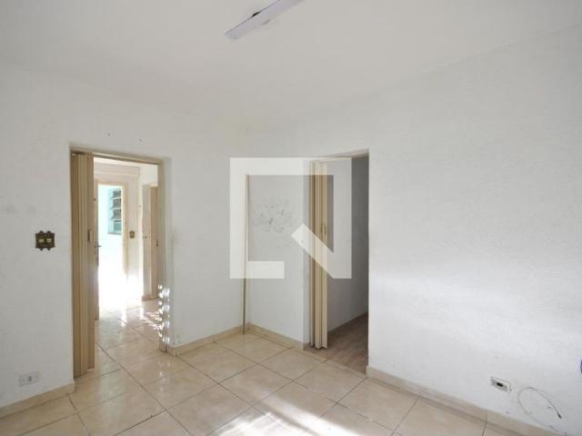 Casa, Horto Florestal, 2 Quartos, 70 m2 São Paulo