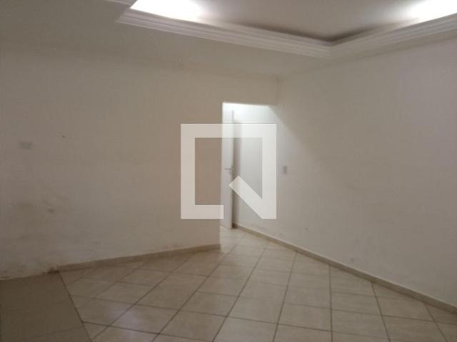 Casa, Horto Florestal, 2 Quartos, 70 m2 São Paulo