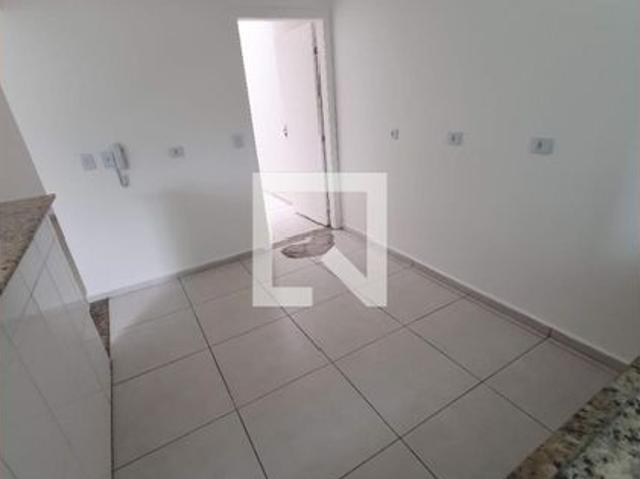 Casa, Horto Florestal, 3 Quartos, 108 m2 São Paulo