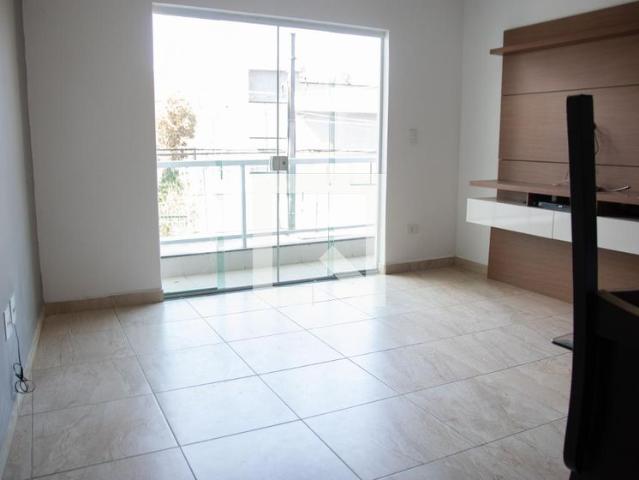 Casa, Horto Florestal, 3 Quartos, 140 m2 São Paulo