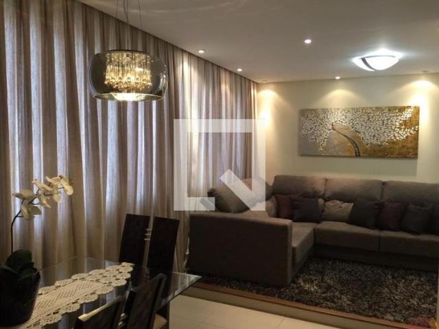 Casa, Horto Florestal, 3 Quartos, 204 m2 São Paulo