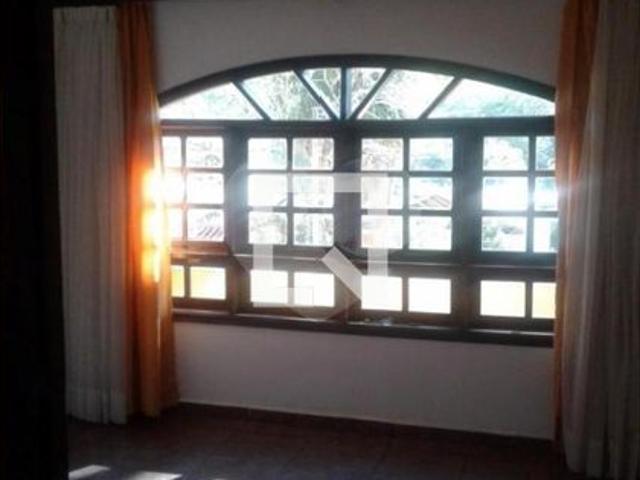 Casa, Horto Florestal, 3 Quartos, 200 m2 São Paulo