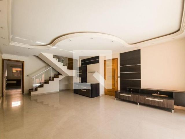 Casa, Horto Florestal, 3 Quartos, 348 m2 Jundiaí