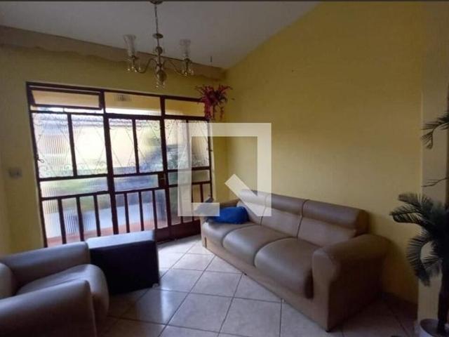 Casa, Horto Florestal, 3 Quartos, 354 m2 Belo Horizonte