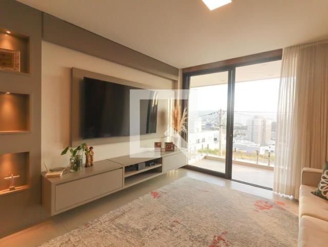 Casa, Horto Florestal, 3 Quartos, 483 m2 Jundiaí