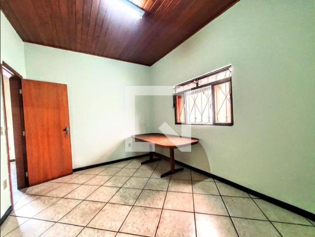 Casa, Horto Florestal, 3 Quartos, 75 m2 Belo Horizonte
