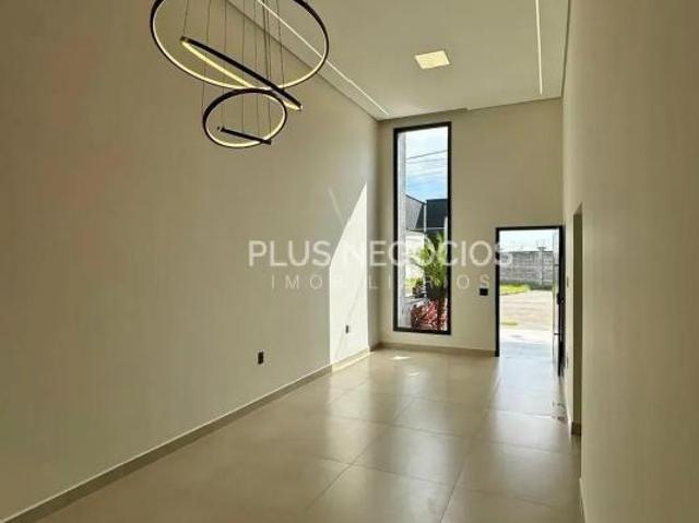 Casa Horto Florestal Villagio 115m² 3 Dorms Suíte com Closet Piscina Área Gourmet Pé Direito A