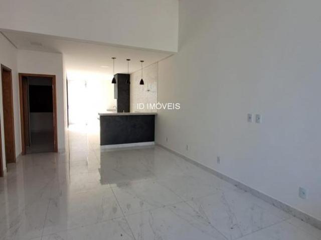 Casa, Horto Florestal Villagio, Sorocaba, SP