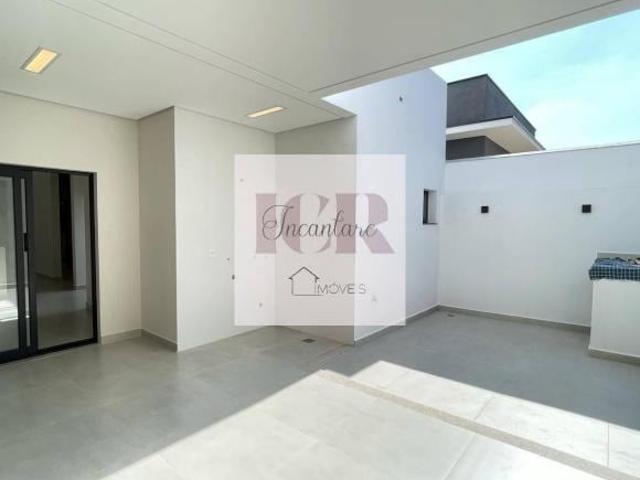 CASA HORTO FLORESTAL III SOROCABA SP