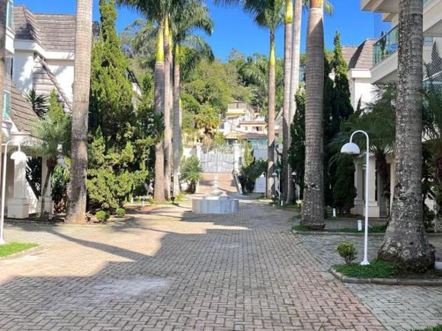 Casa, Horto Florestal, São Paulo, SP