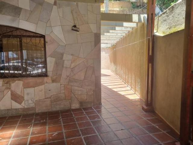 Casa, Horto Florestal, São Paulo, SP
