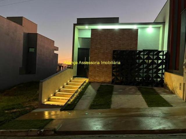 Casa, Horto Florestal, Sorocaba, SP