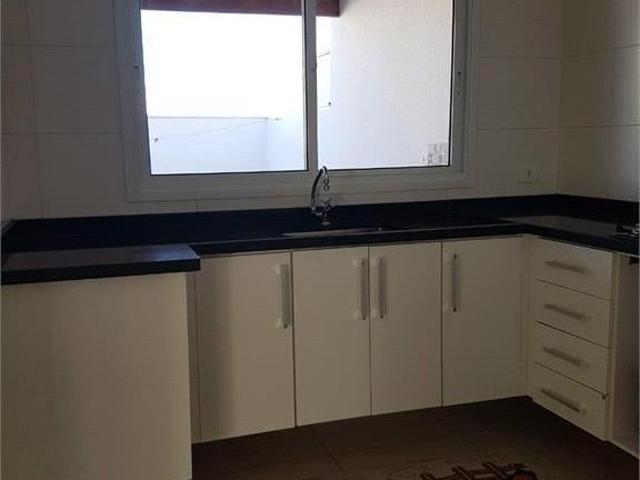 Casa, Horto Florestal, Sorocaba, SP
