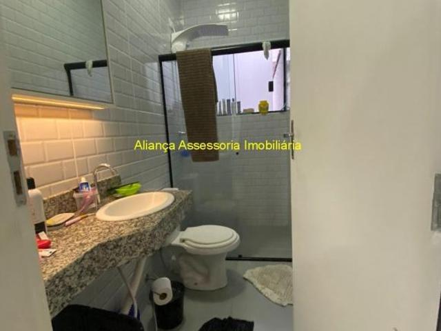 Casa, Horto Florestal, Sorocaba, SP