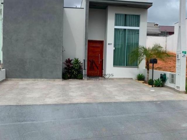 Casa, Horto Florestal, Sorocaba, SP