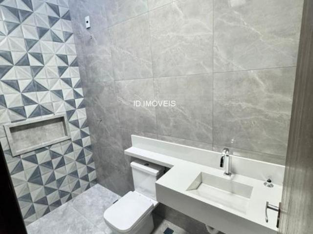 Casa, Horto Florestal, Sorocaba, SP