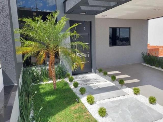 Casa, Horto Florestal, Sorocaba, SP